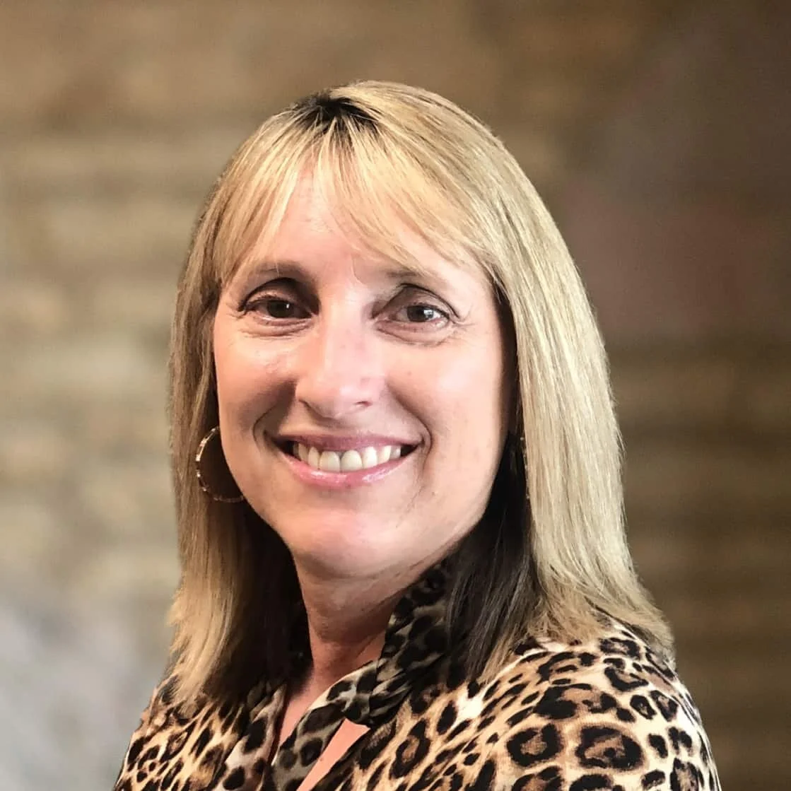 People — Victory Sales