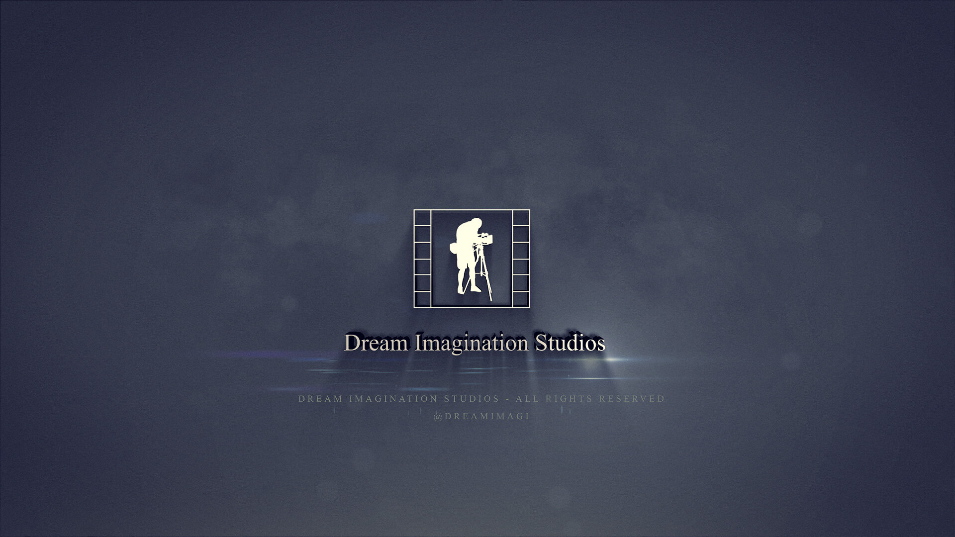 About D.I Studios — Dream Imagination Studios