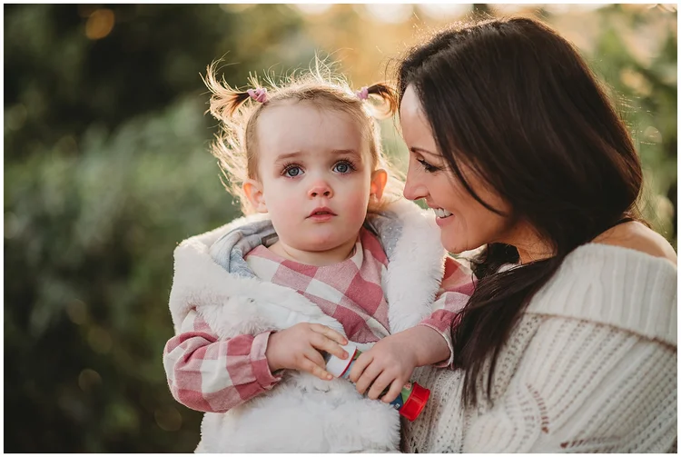 Emma Boyle Photography, Commercial and Personal Branding Photography ...