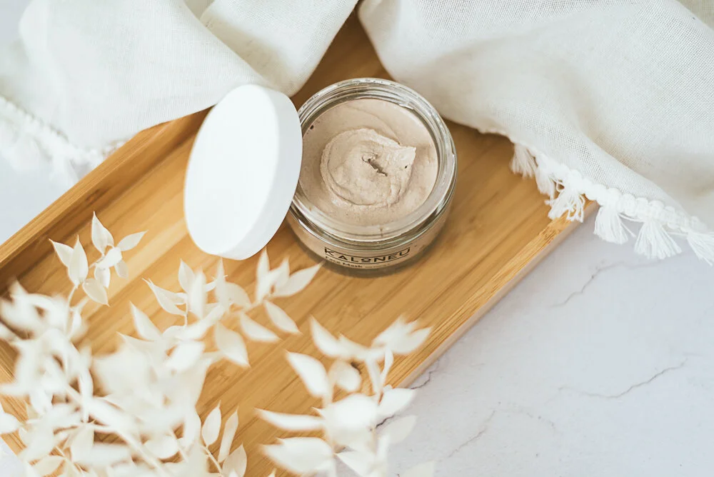 Emma Boyle Photography, Commercial and Personal Branding Photography ...