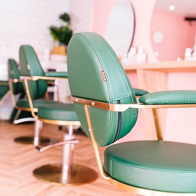 Emma Boyle Photography, Commercial and Personal Branding Photography ...