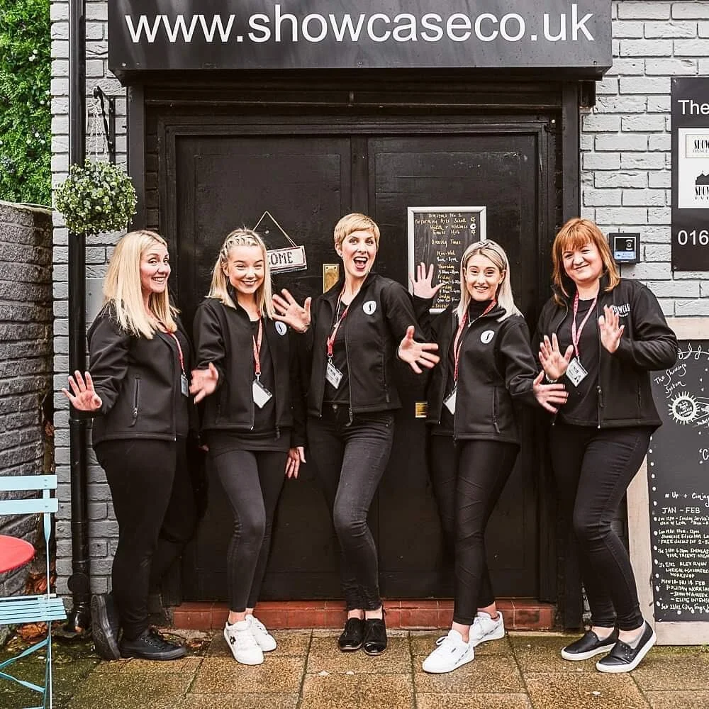Emma Boyle Photography, Commercial and Personal Branding Photography ...