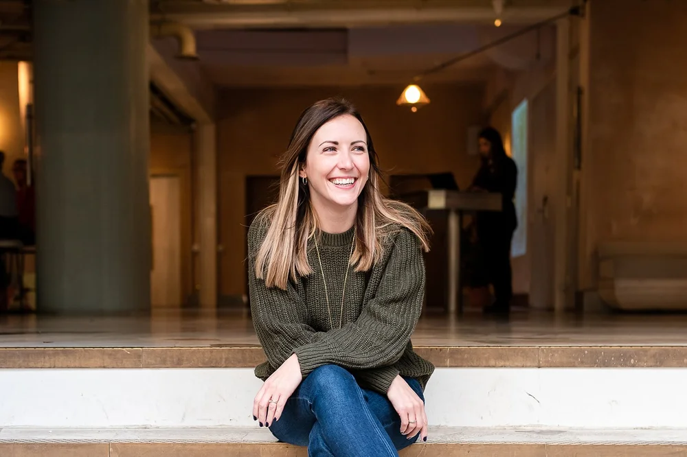 Personal Branding | Commercial | Venue & Food Photographer Manchester