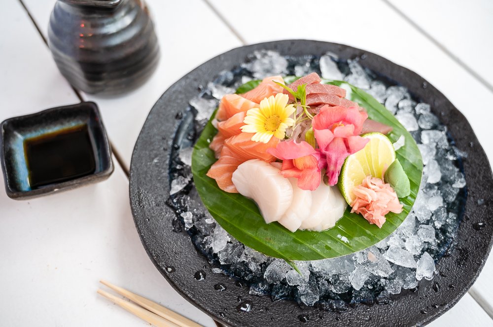 Manchester Food & Hospitality Photographer | Emma Boyle — Emma Boyle ...