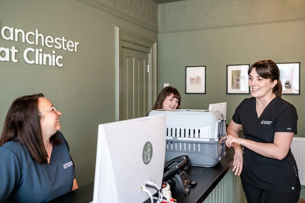 Commercial Branding Photography Manchester — Emma Boyle Photography