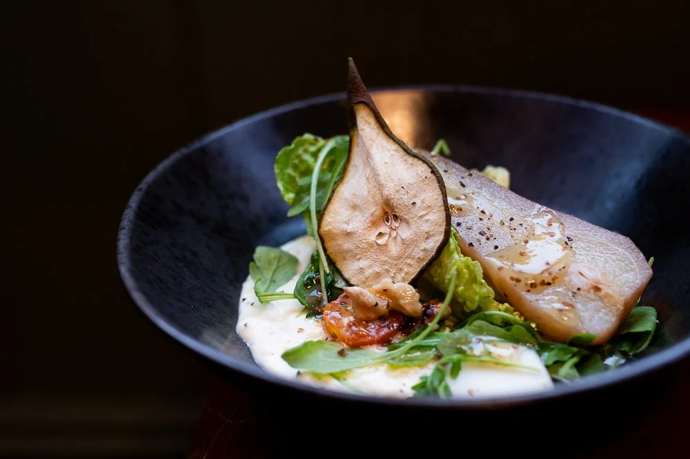 Manchester Food & Hospitality Photographer | Emma Boyle — Emma Boyle ...