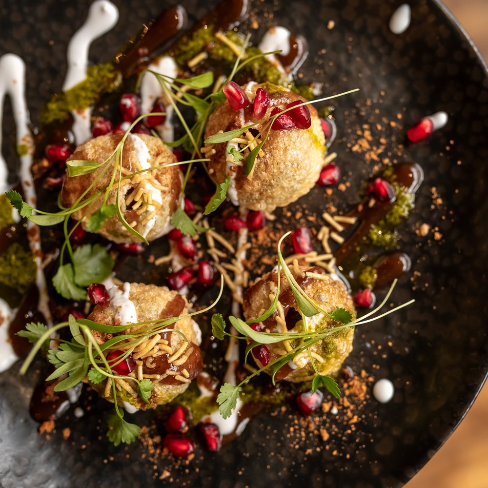 Manchester Food & Hospitality Photographer | Emma Boyle — Emma Boyle ...