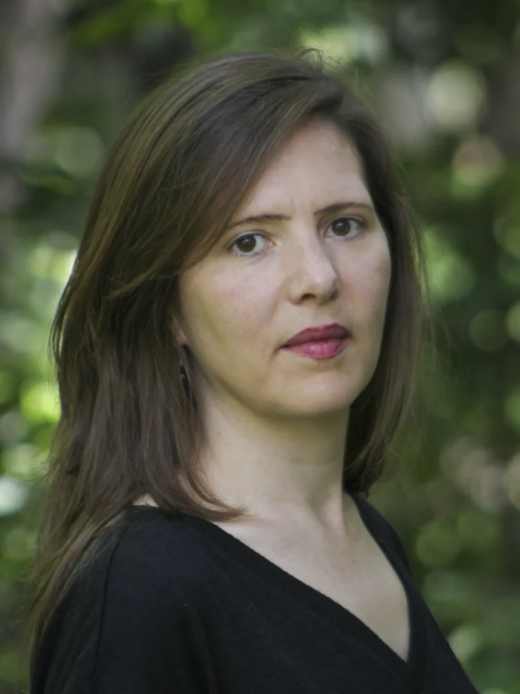 Laura K. Field, PhD