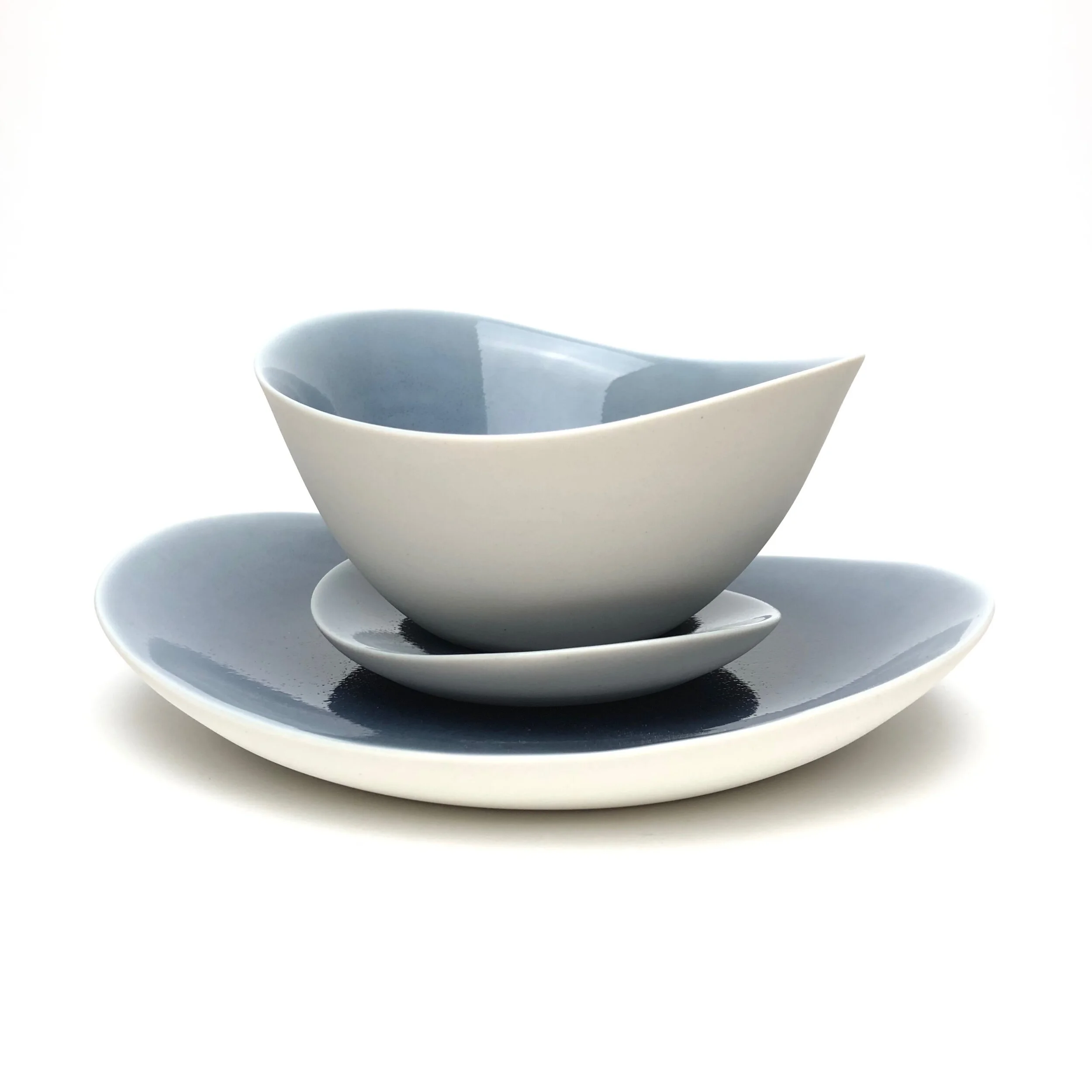 CORRINN JUSELL — Hatch Street Studios, New Bedford's largest community ...