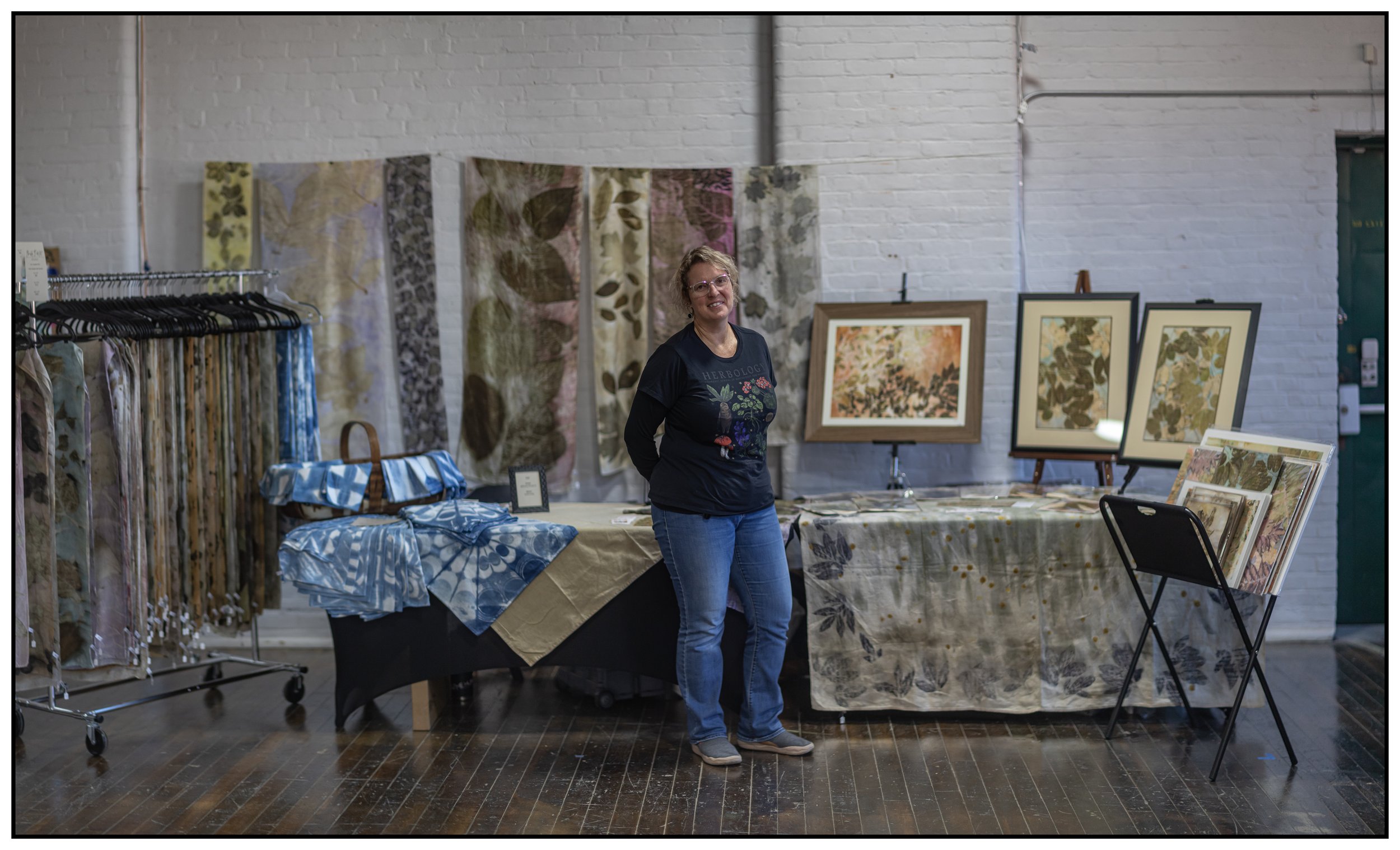 Hatch Street Studios, New Bedford's largest community of visual ...