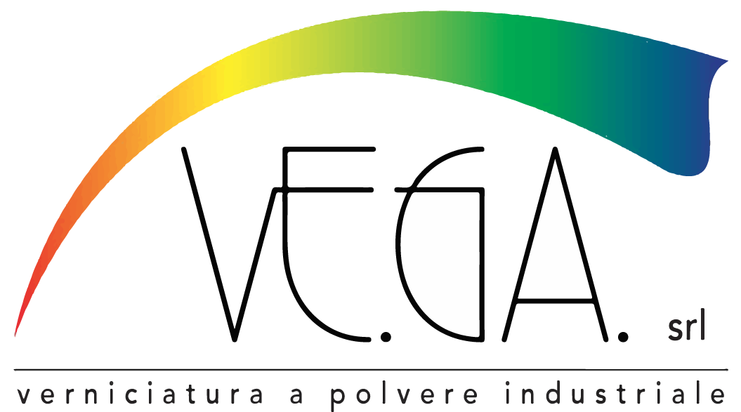 Vega SRL