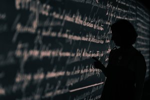 The Anatomy of an ASMR Script — Alodia Thaliel