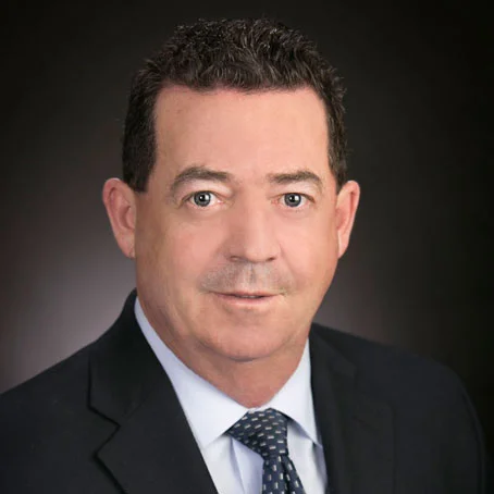 Management | Provident Construction (Copy) — Provident Construction