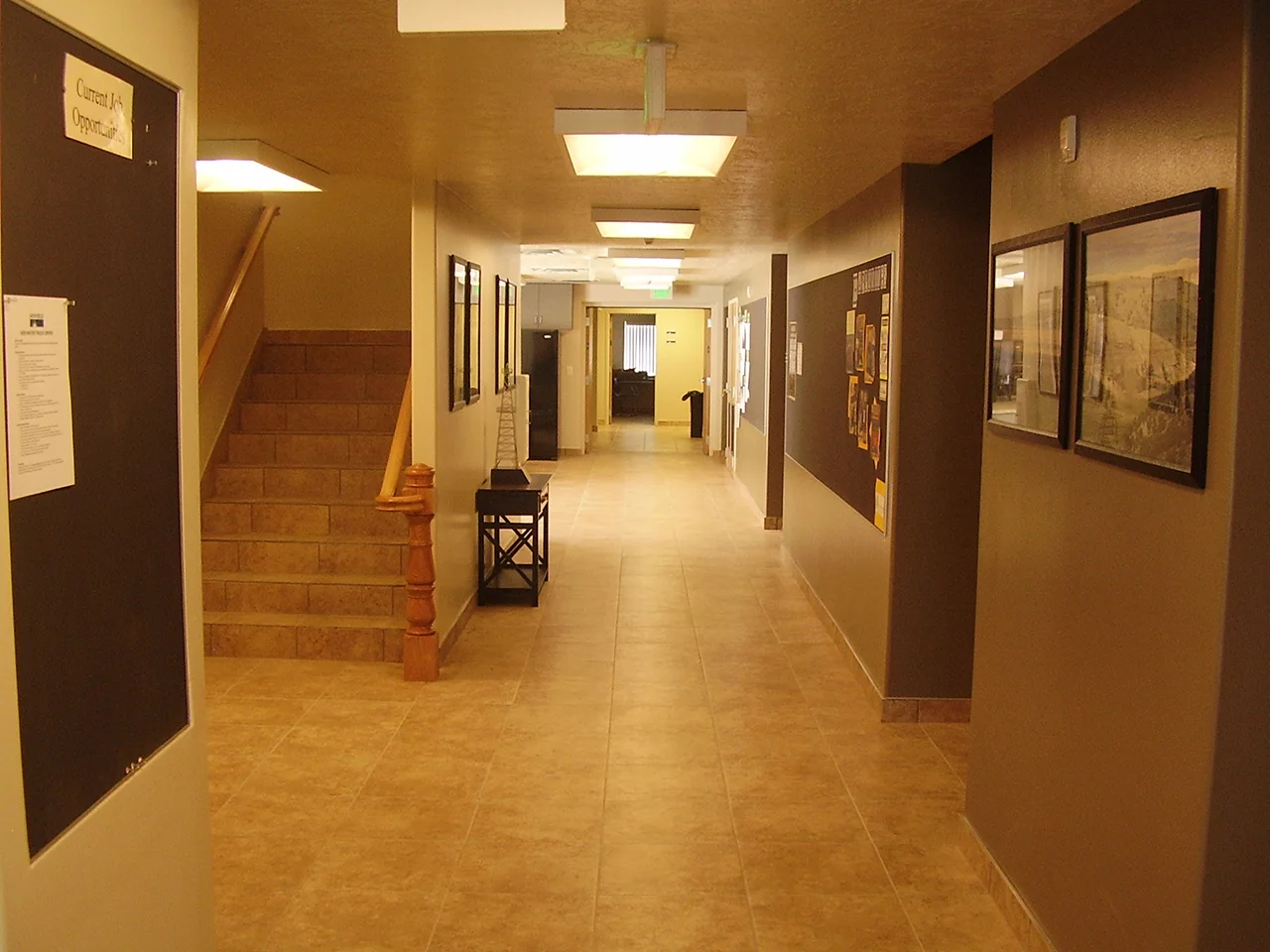 Portfolio — Provident Construction