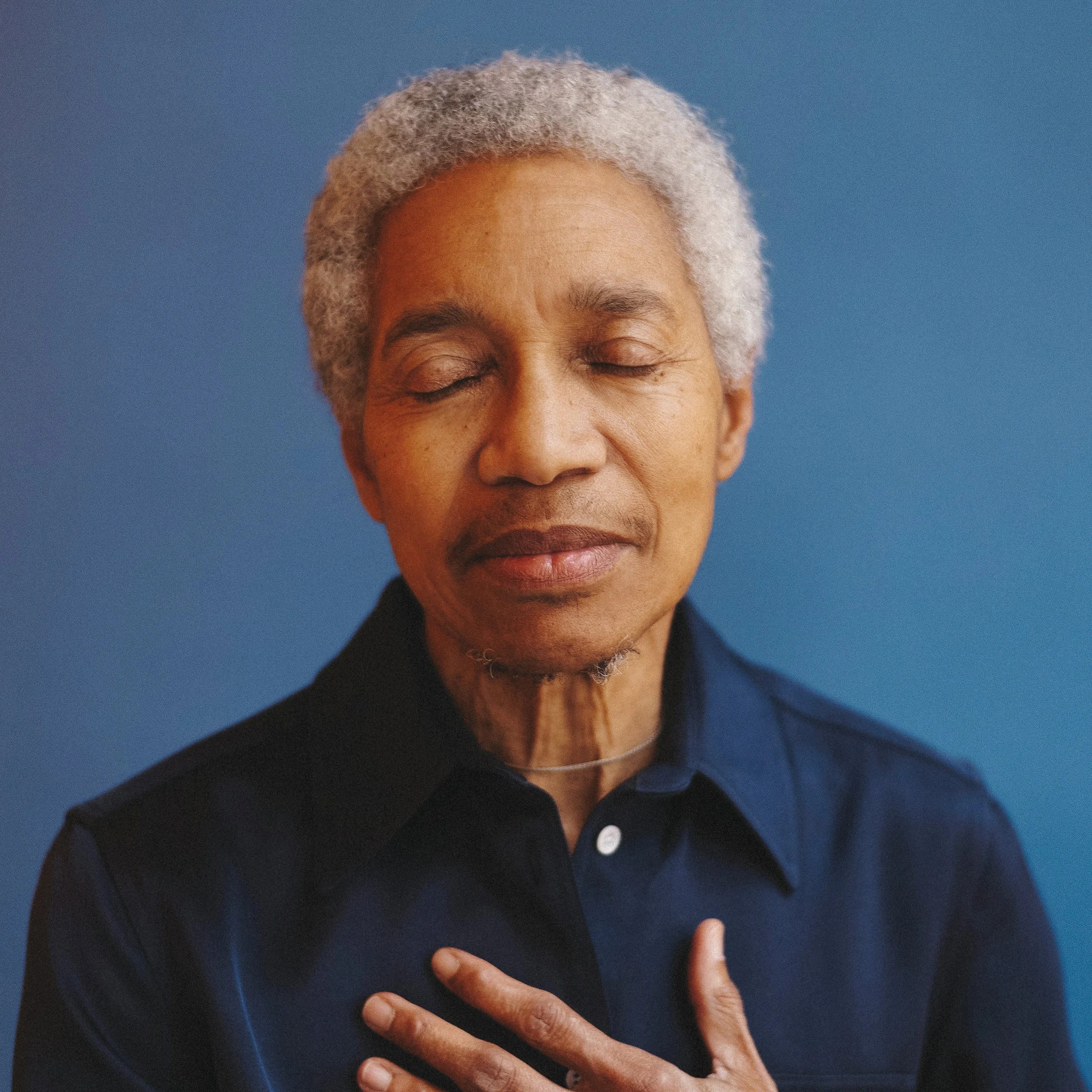 BEVERLY GLENN-COPELAND