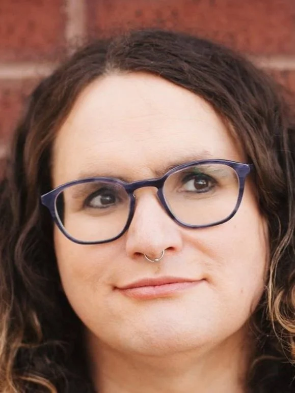 authors — neon hemlock