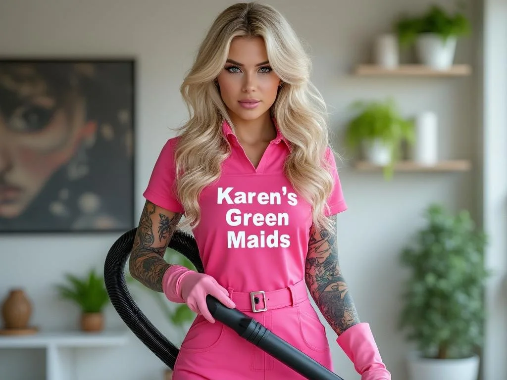 The Best Cleaning Service In Morgan Park, Chicago | Maid Services ...