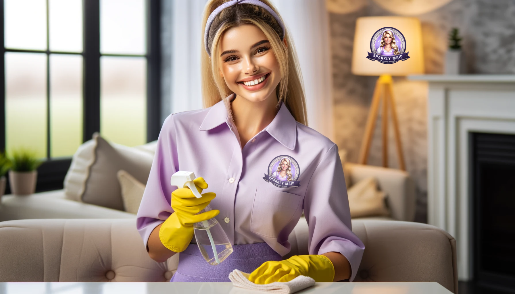 #1 Maid Service Chicago, IL April 2024 | Cleaning Services Chicago ...