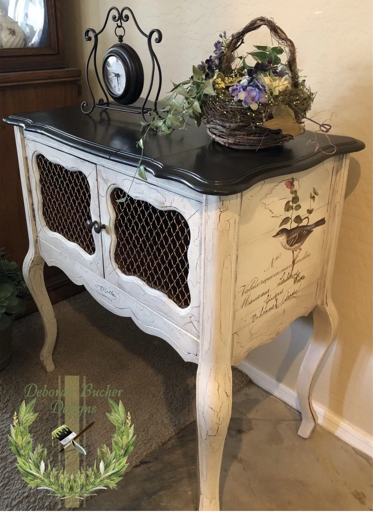 Ground Floor Artists