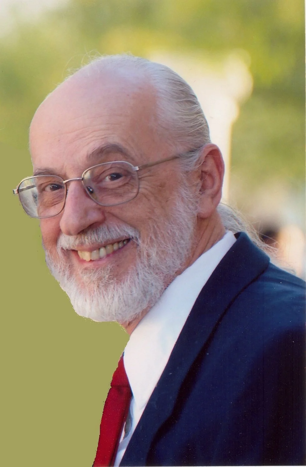 George Palovich — Ground Floor Artists