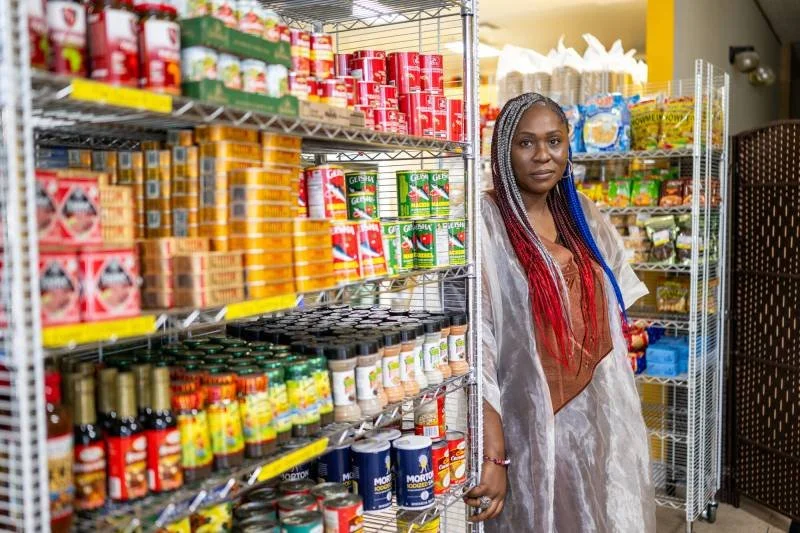 Elevating African Grocery Stores in the US: A Strategic Approach by ...