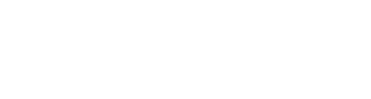 CREATE SDU