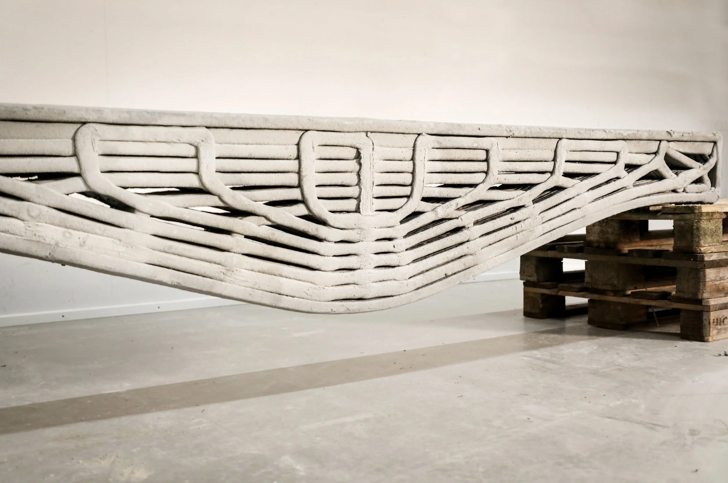 CREATE — 3DLightBeam+