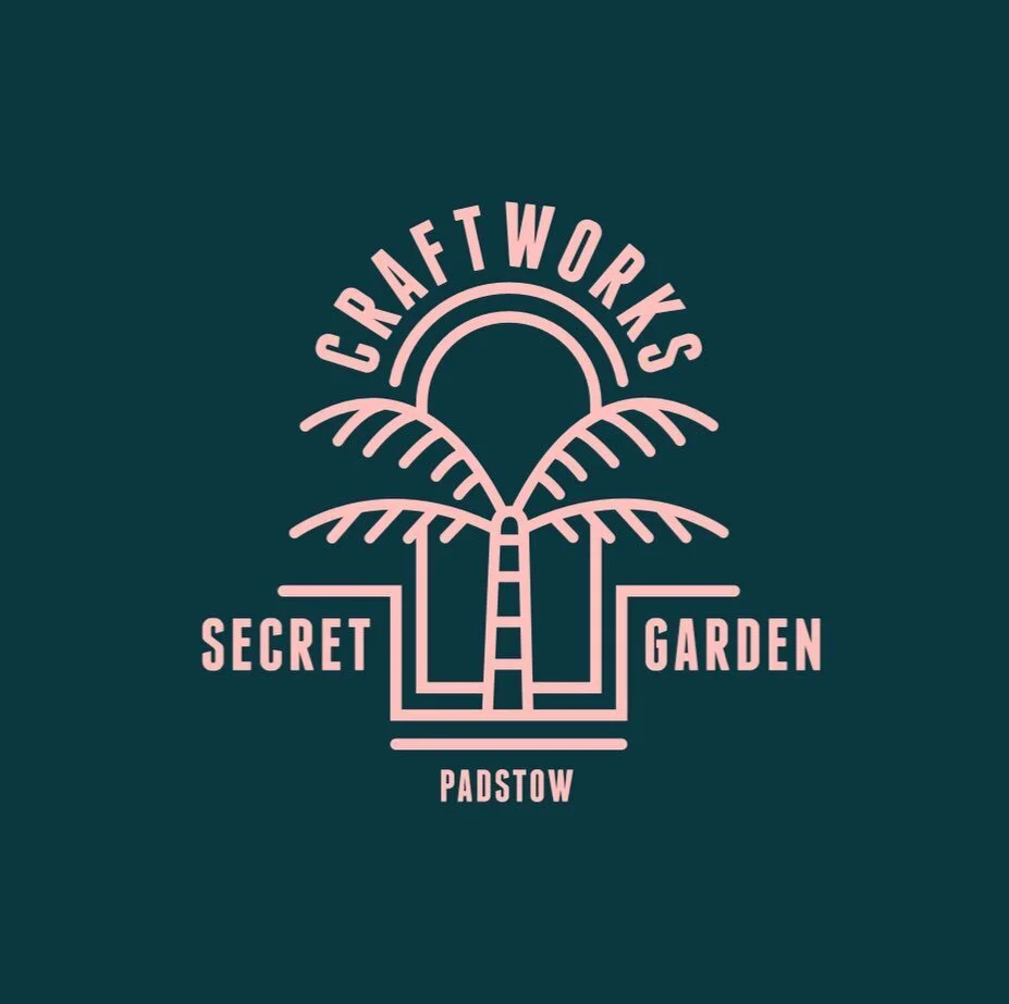 Craftworks