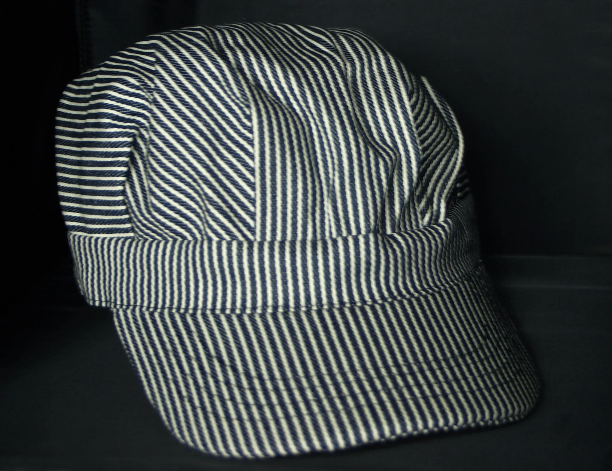 Gift Shop — San Diego Model Railroad Museum