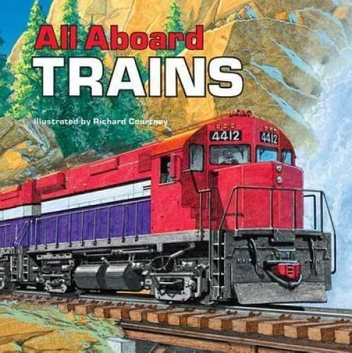 Gift Shop — San Diego Model Railroad Museum