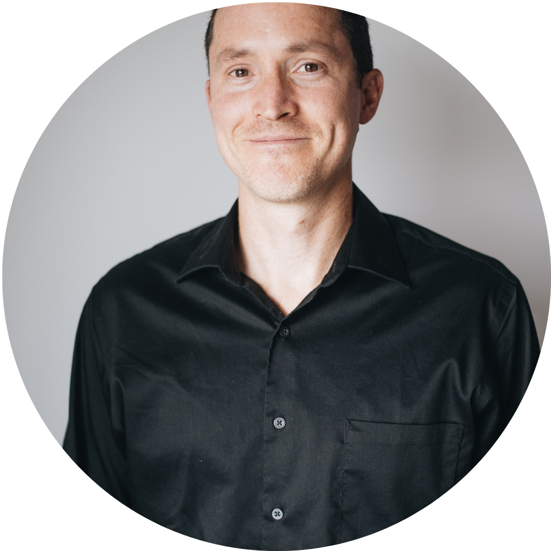 Our Nashville Yoga and Barre Instructors | NuPowerYogaBarre — NuPower ...