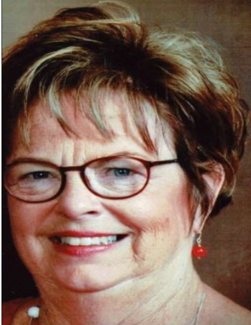 Staff — Park Place Christian Church