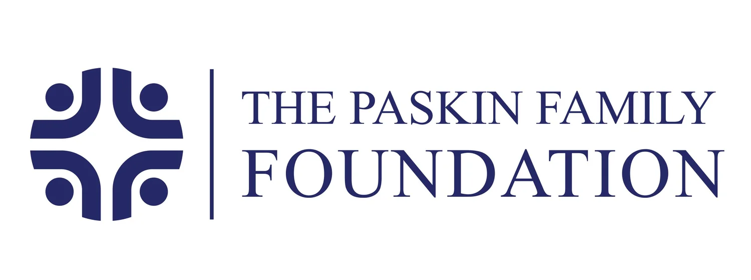Royal Pride Foundation
