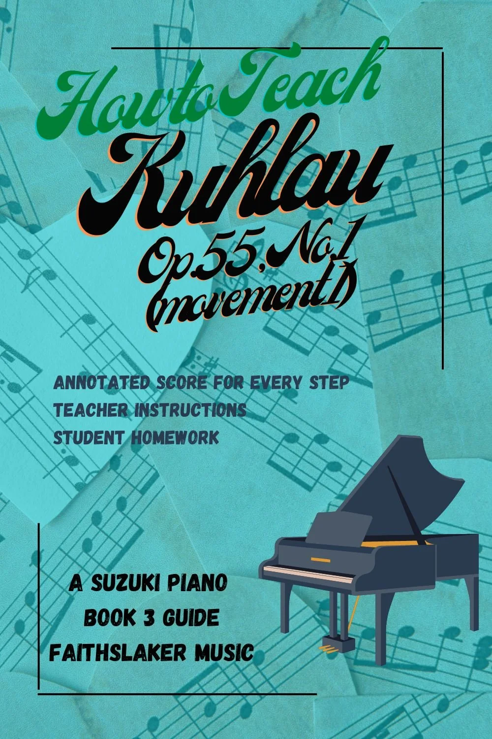 Resources — Aubrey Faith-Slaker