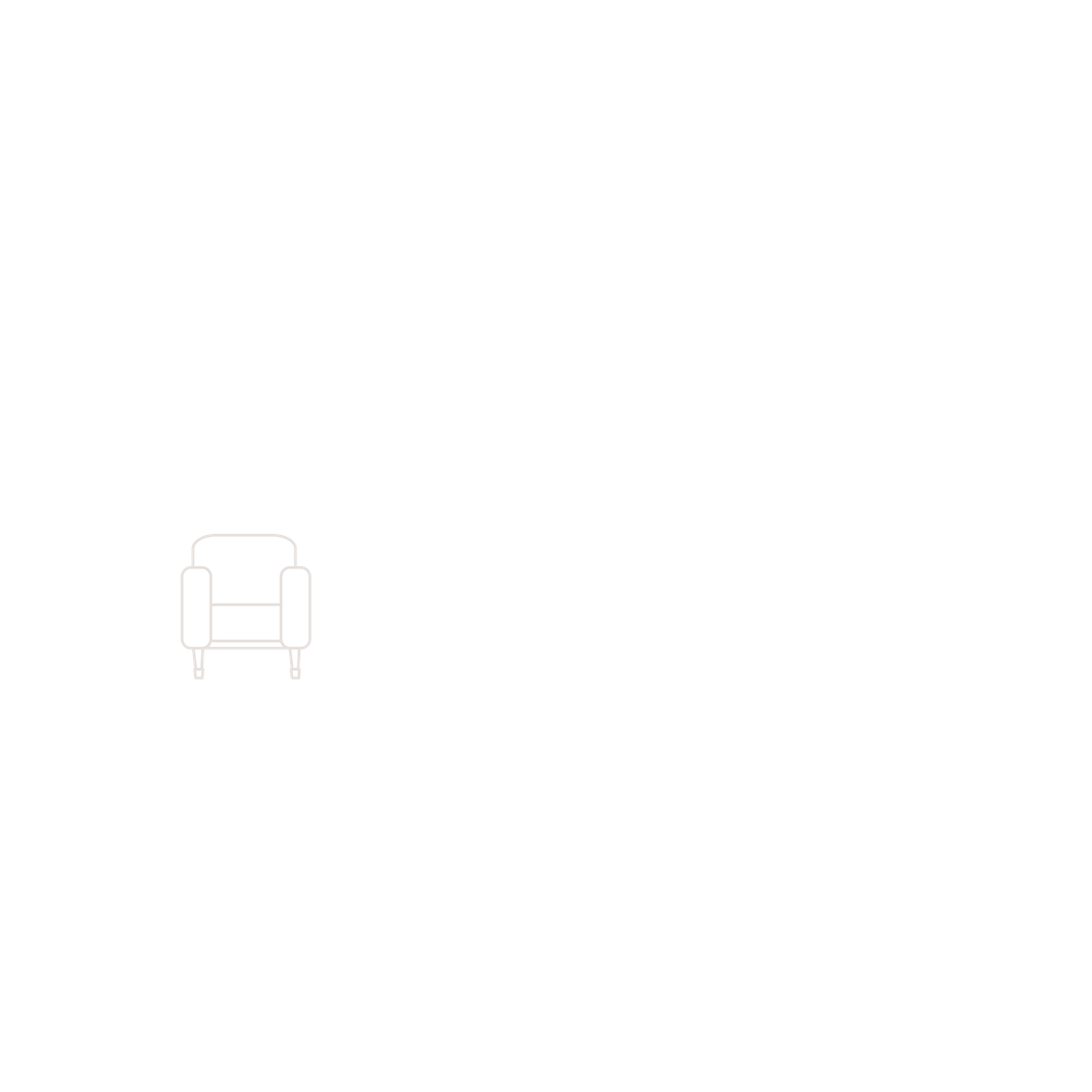 stay-bk