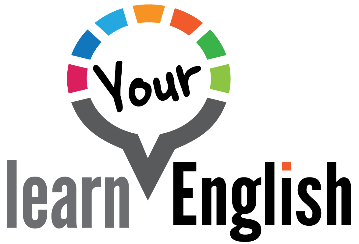 TBLT Made Easy is Live — Learn YOUR English