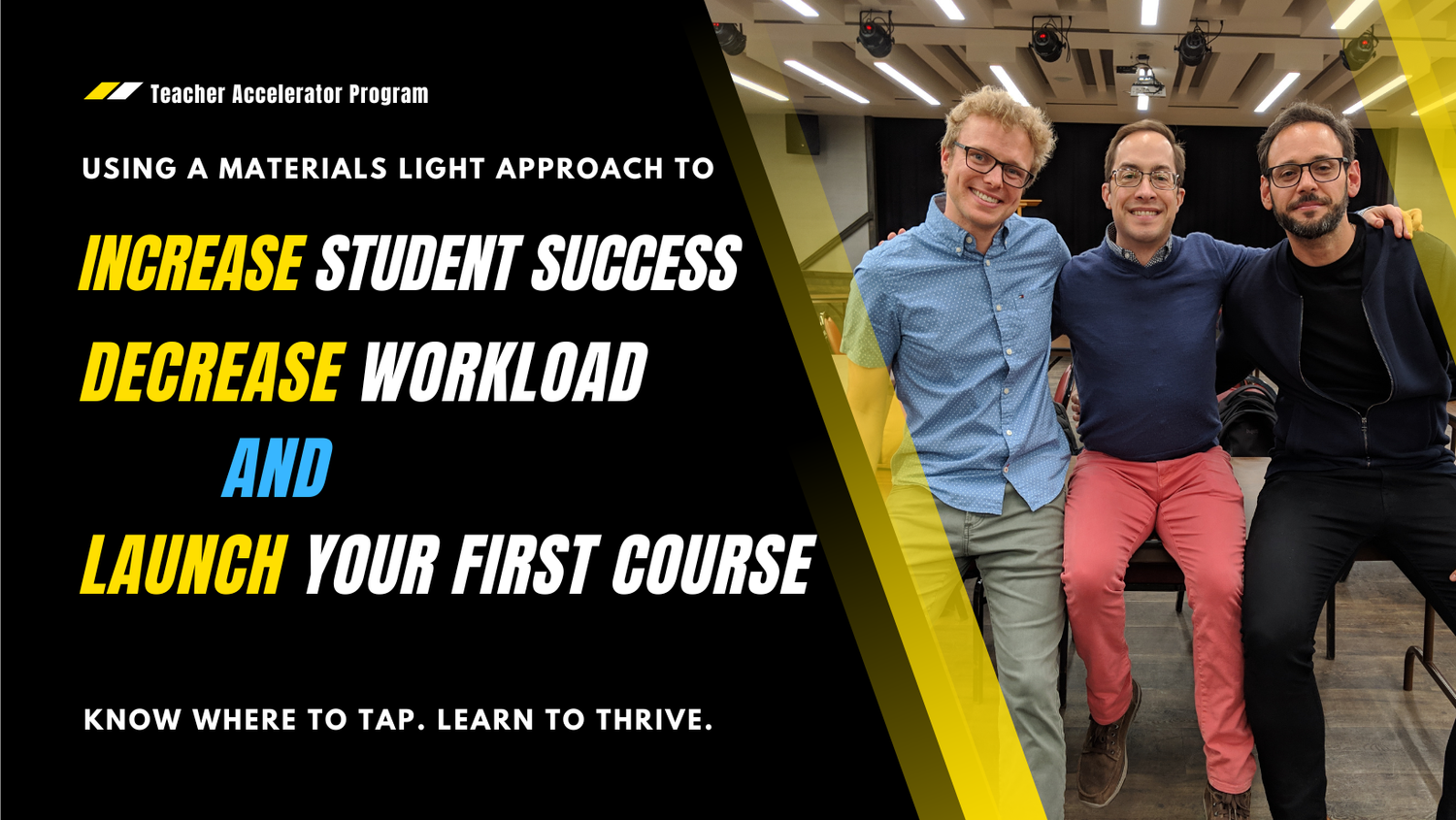 Paul Nation on How Languages are Learned — Learn YOUR English