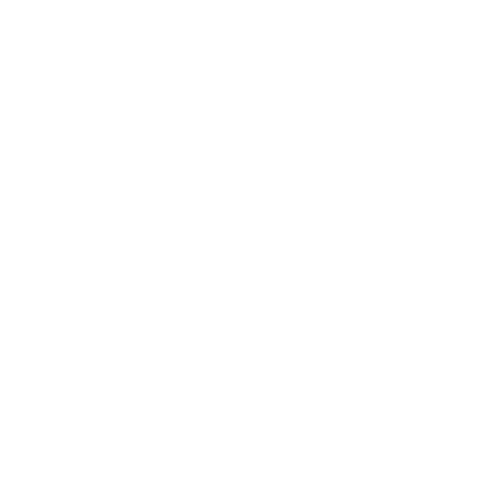 Marc Ryan | Comedian ~ Actor ~ Host