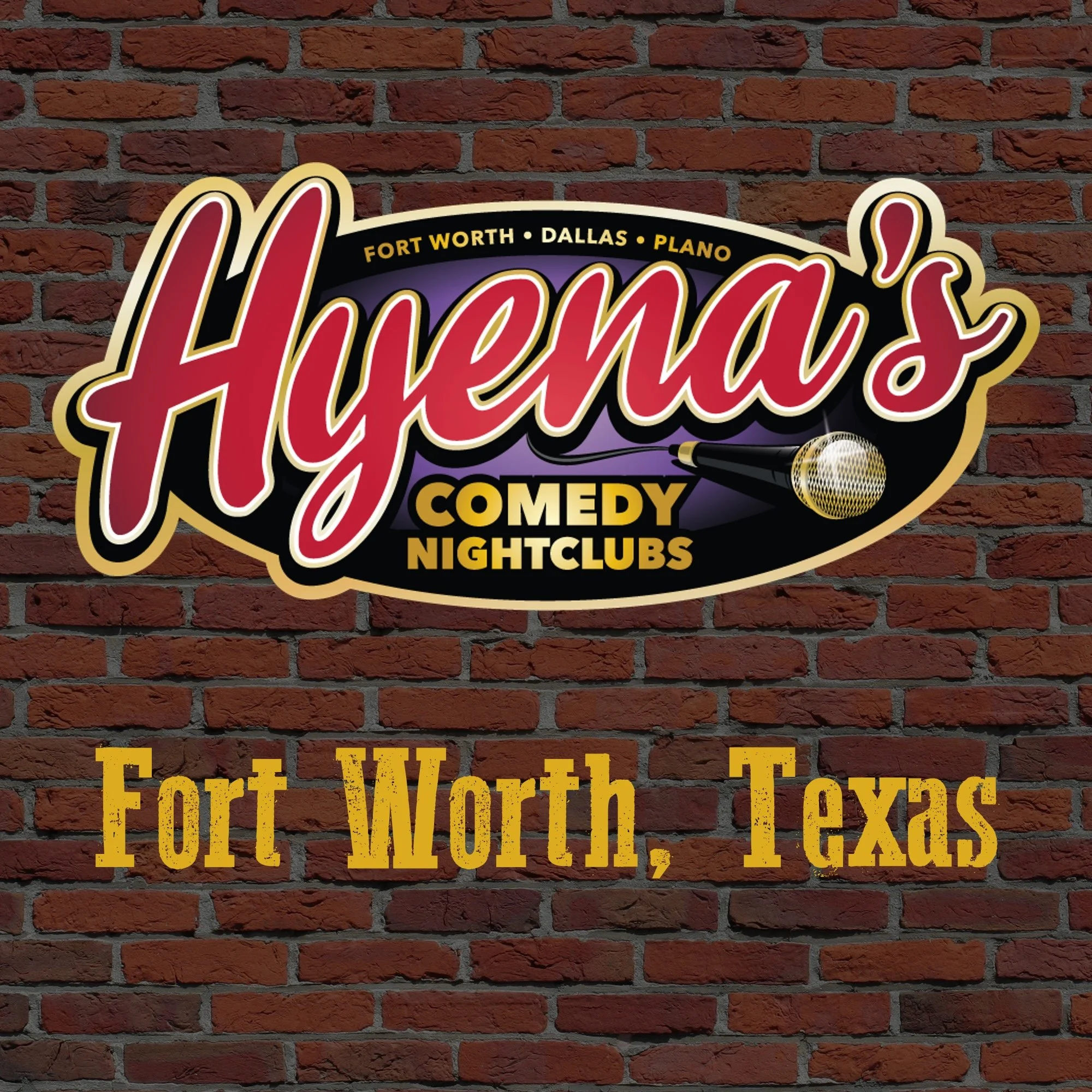 Marc Ryan Stand Up Comedy Tour Dates — Marc Ryan | Comedian ~ Actor ~ Host