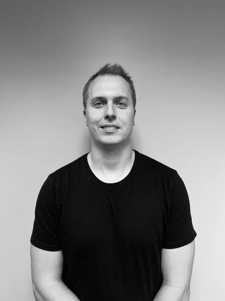 team — llama - workplace technology made easy.