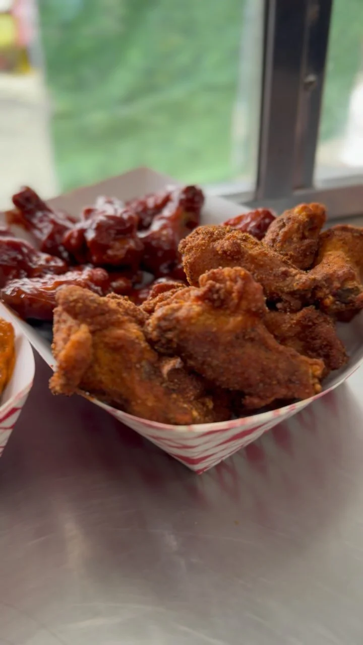 Common Ground Kitchen™