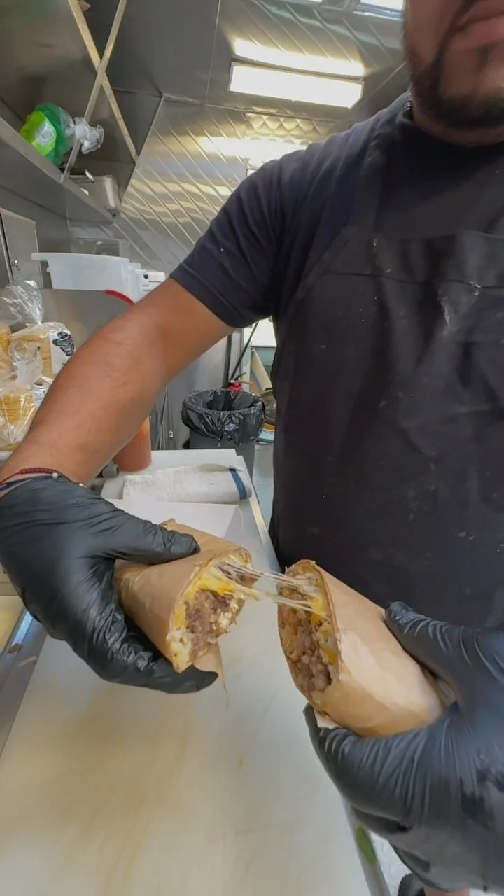 Common Ground Kitchen™