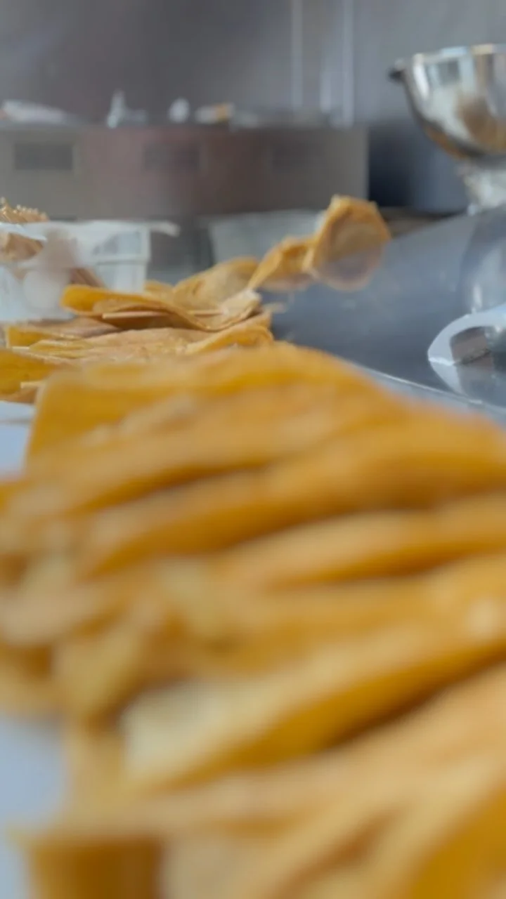 Common Ground Kitchen™