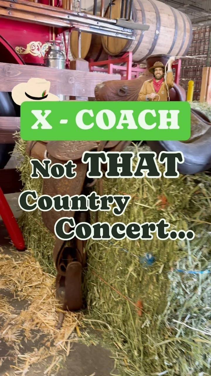 Common Ground Kitchen™