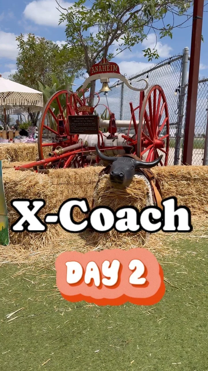 Common Ground Kitchen™