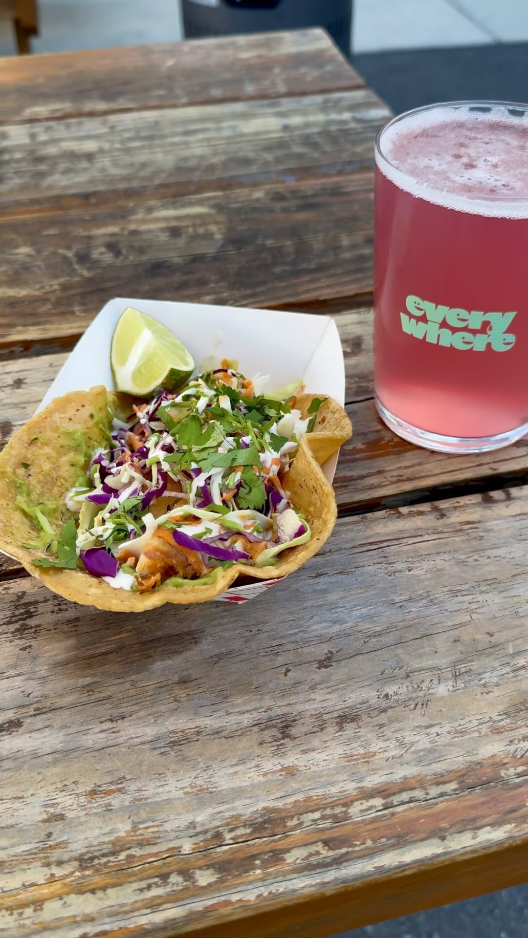 Common Ground Kitchen™