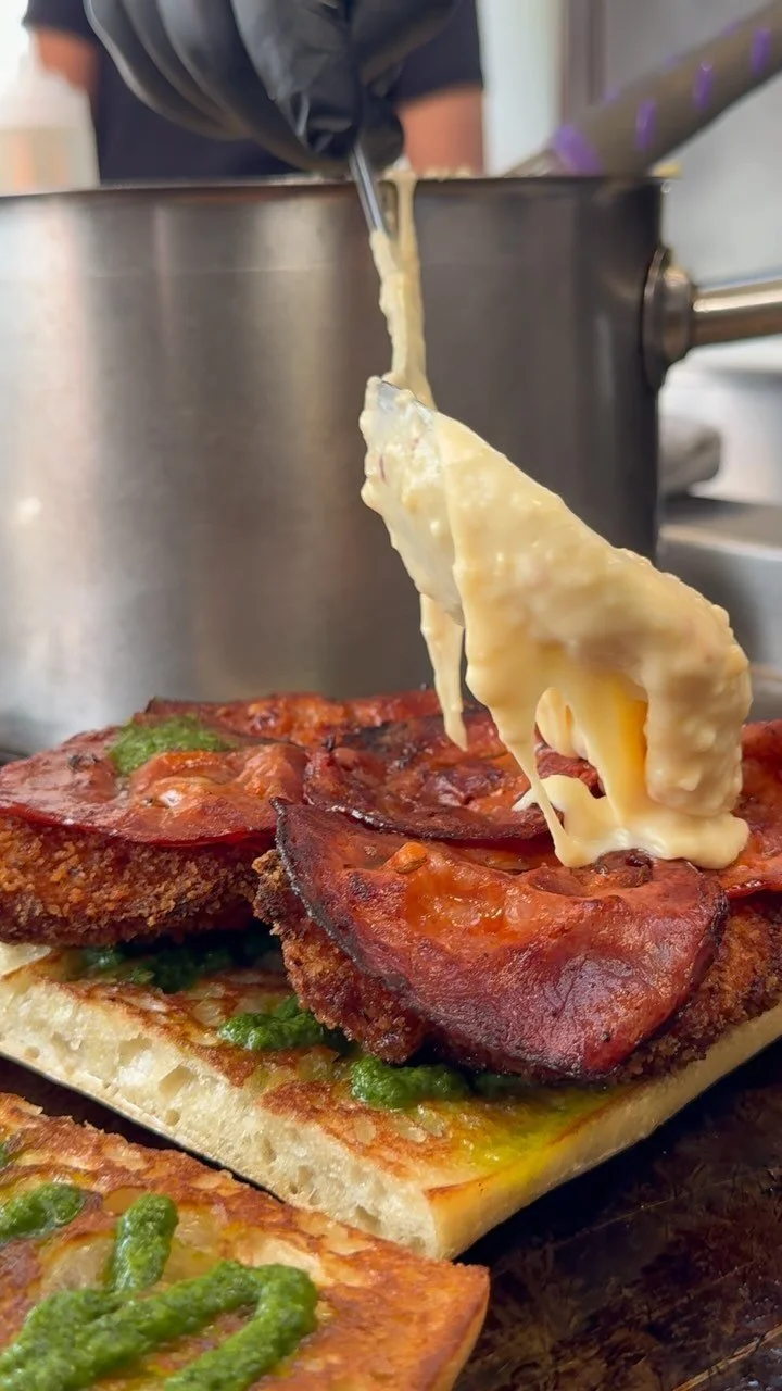 Common Ground Kitchen™