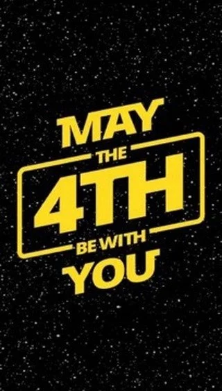 Daily Menu — Common Ground Kitchen™