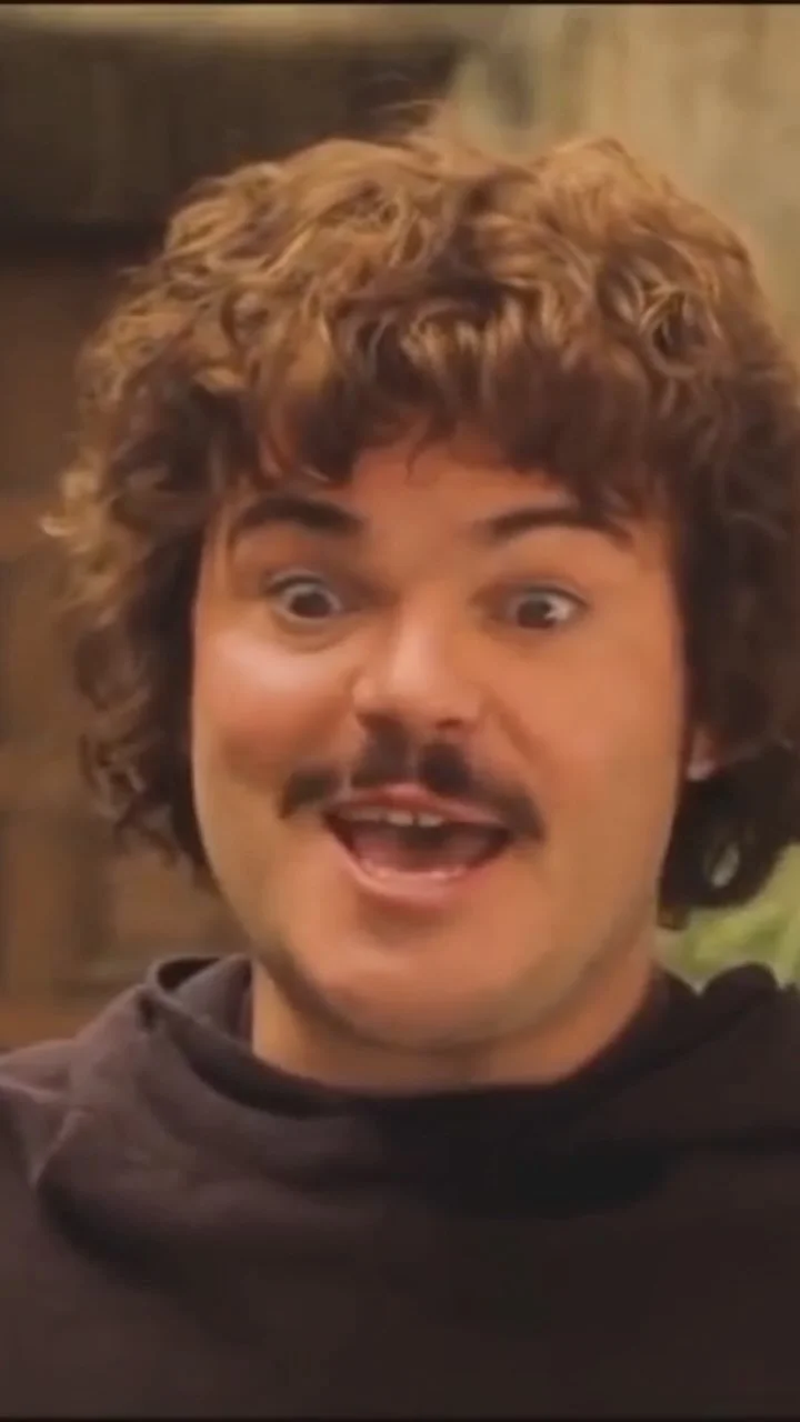 Common Ground Kitchen™