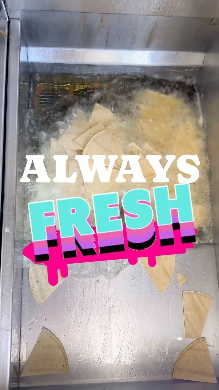 Common Ground Kitchen™